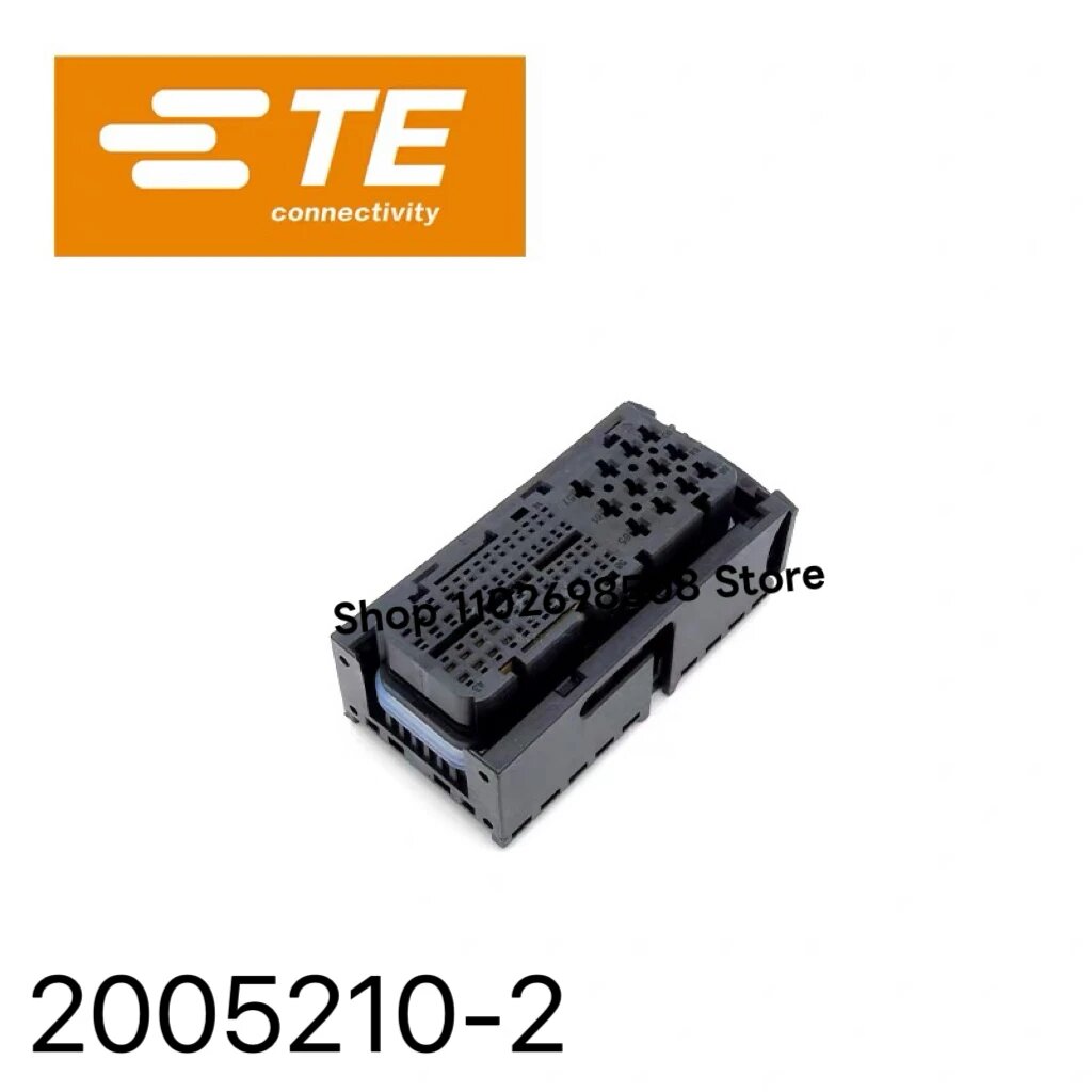 Линейка TE, Цвет: 2PCS 2005044-2