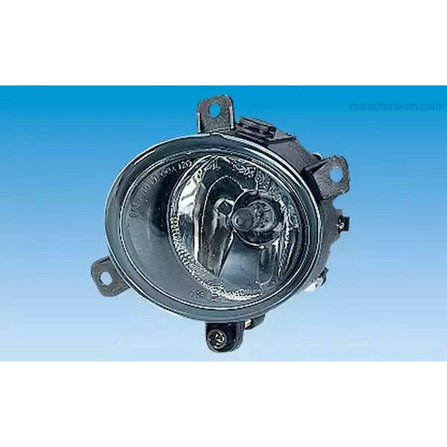 BOSCH 0305062004 фара противотуманная правая!\ Ford Mondeo all 00>