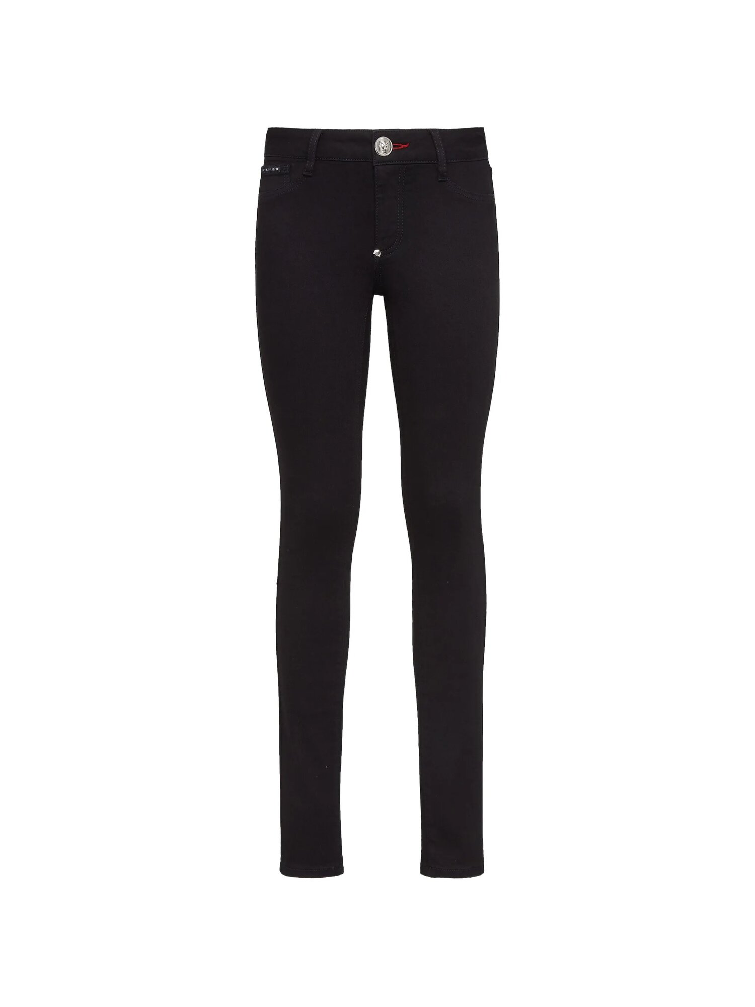 Джегинсы PHILIPP PLEIN