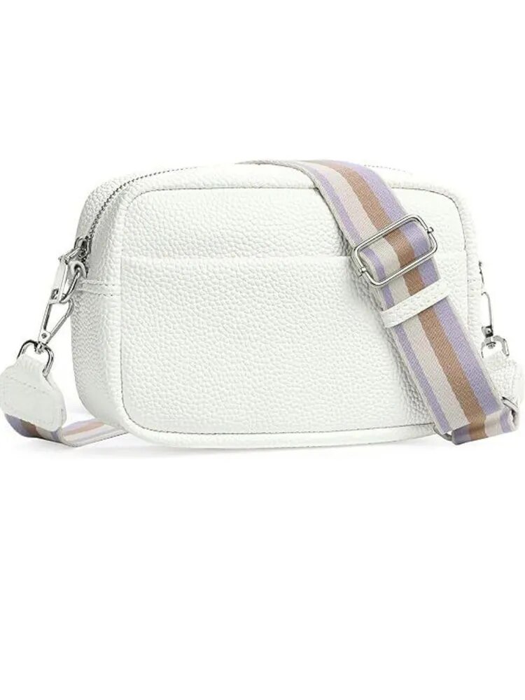 Сумка кросс-боди  Crossbody