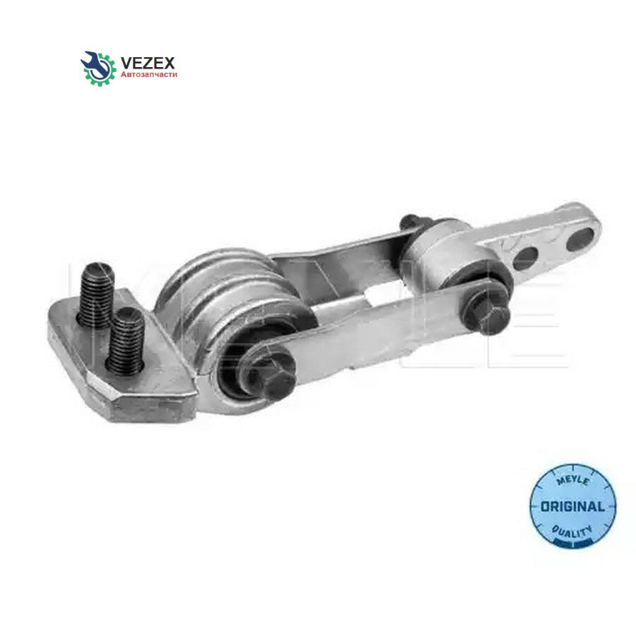 MEYLE 5140300003 Опора двигателя