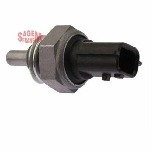 Датчик температуры RENAULT Logan II (12-), Megane II-III (03-) MERCEDES OM622 OM626 W447 W205 . NISS SAGEM 70137
