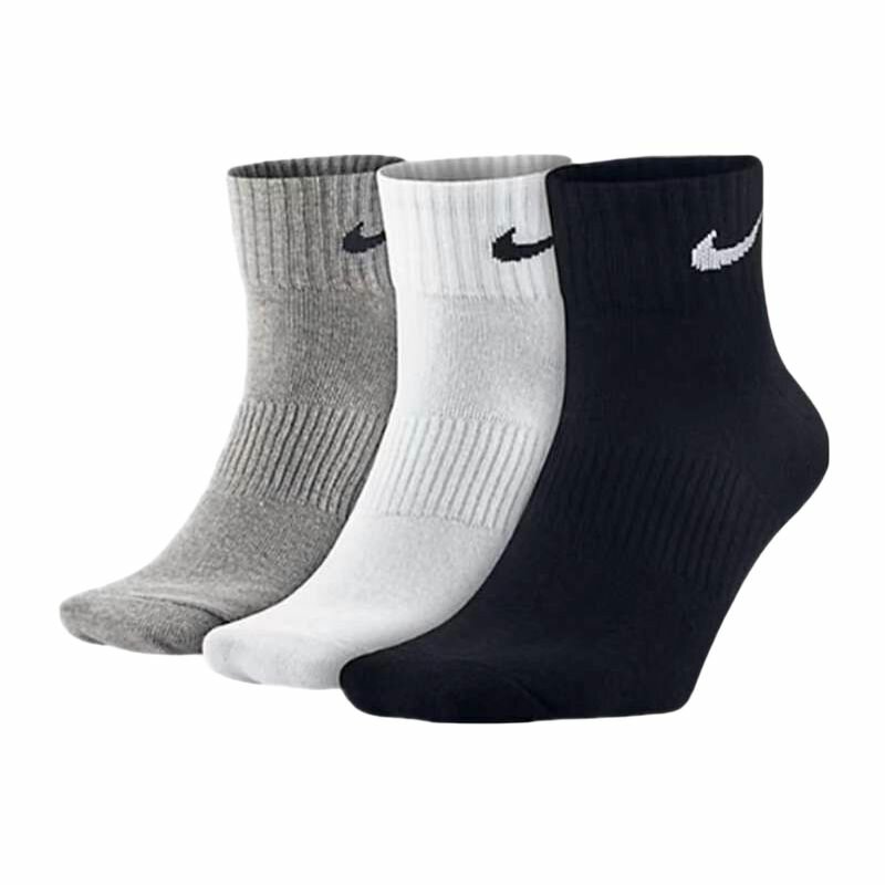 Носки Dri Fit, комплект