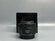 Canon RF 50mm 1.8 STM