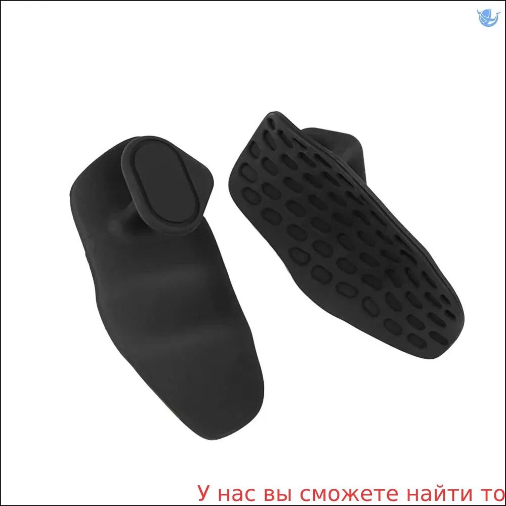 Расширитель грифа — фото 1
