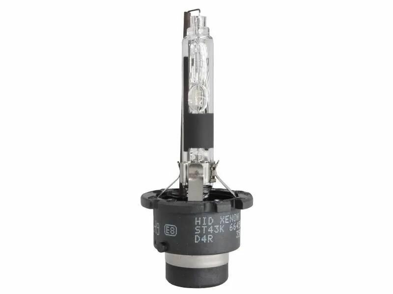 Лампа SAT ST-175-0001 D4R/ Ксенон/ 35W 42V 4300K