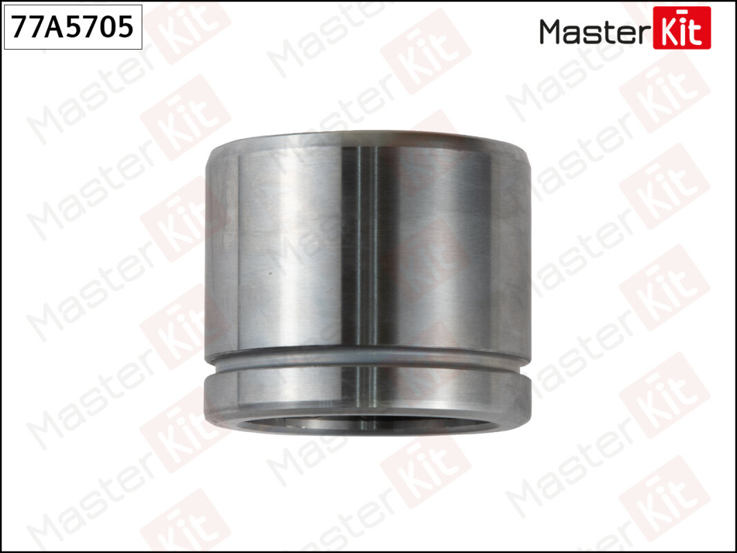 77A5705 Поршень суппорта LAND ROVER 11-
