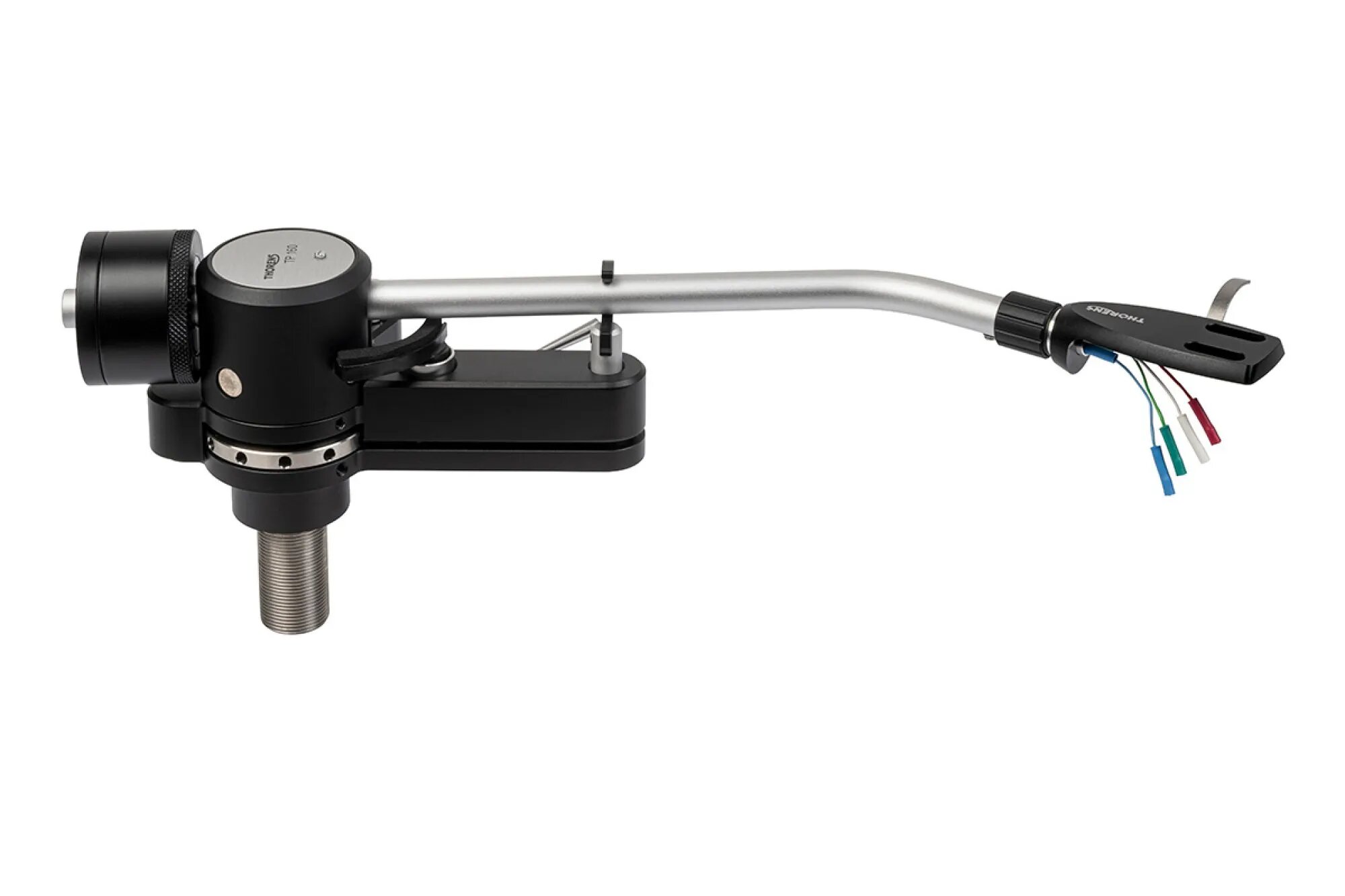 Тонарм Thorens Tonearm TP 160 — фото 1