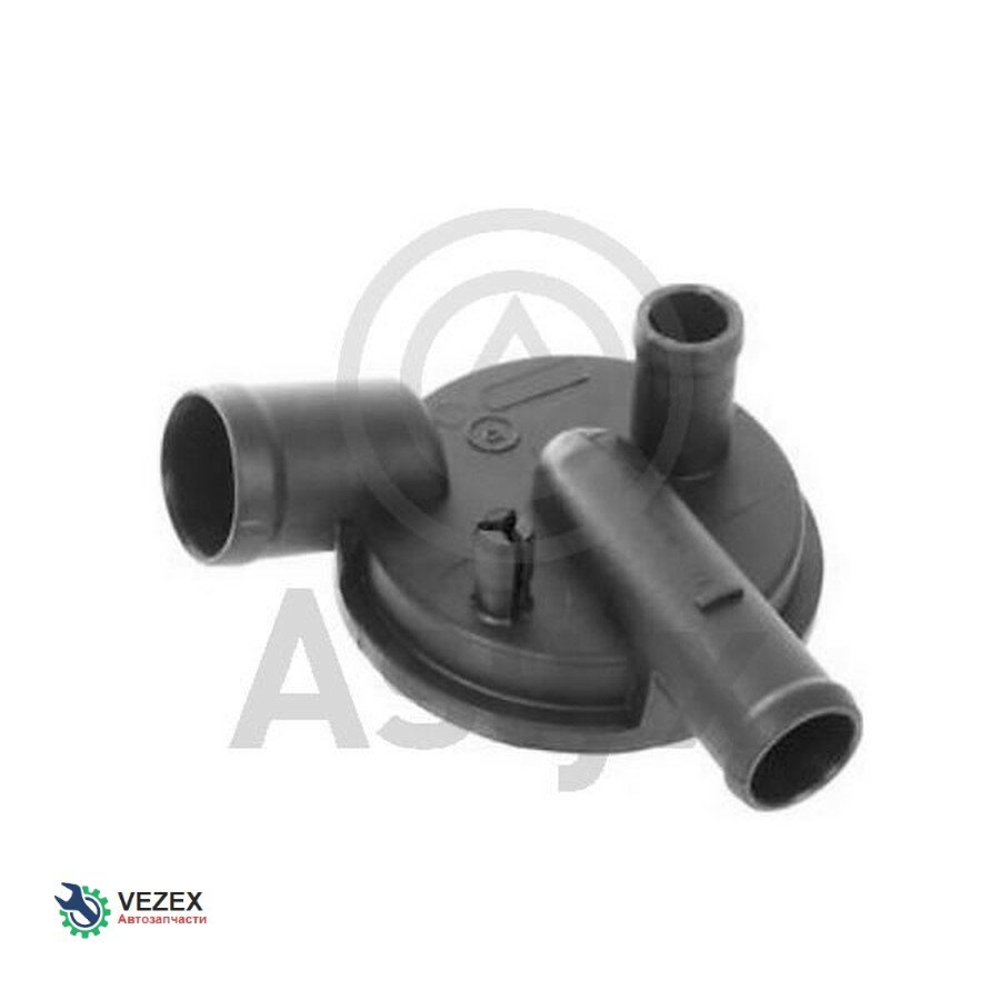 ASLYX AS-201438 Клапан разгрузочный