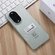 Смартфон Huawei Nova 13 Pro, 24/256ГБ