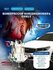 Компрессор кондиционера GEELY