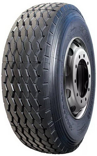 Грузовая шина DoubleStar DSR588 385/65R22.5 160K