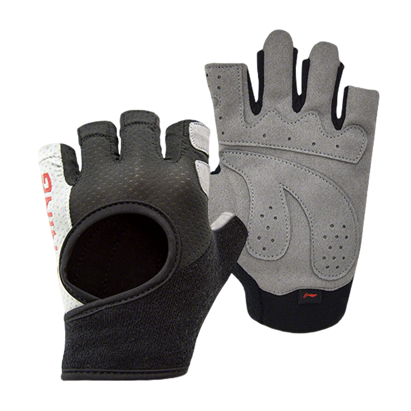 Спортивные защитные перчатки женские Li Ning 1396146492, 18CM EU
