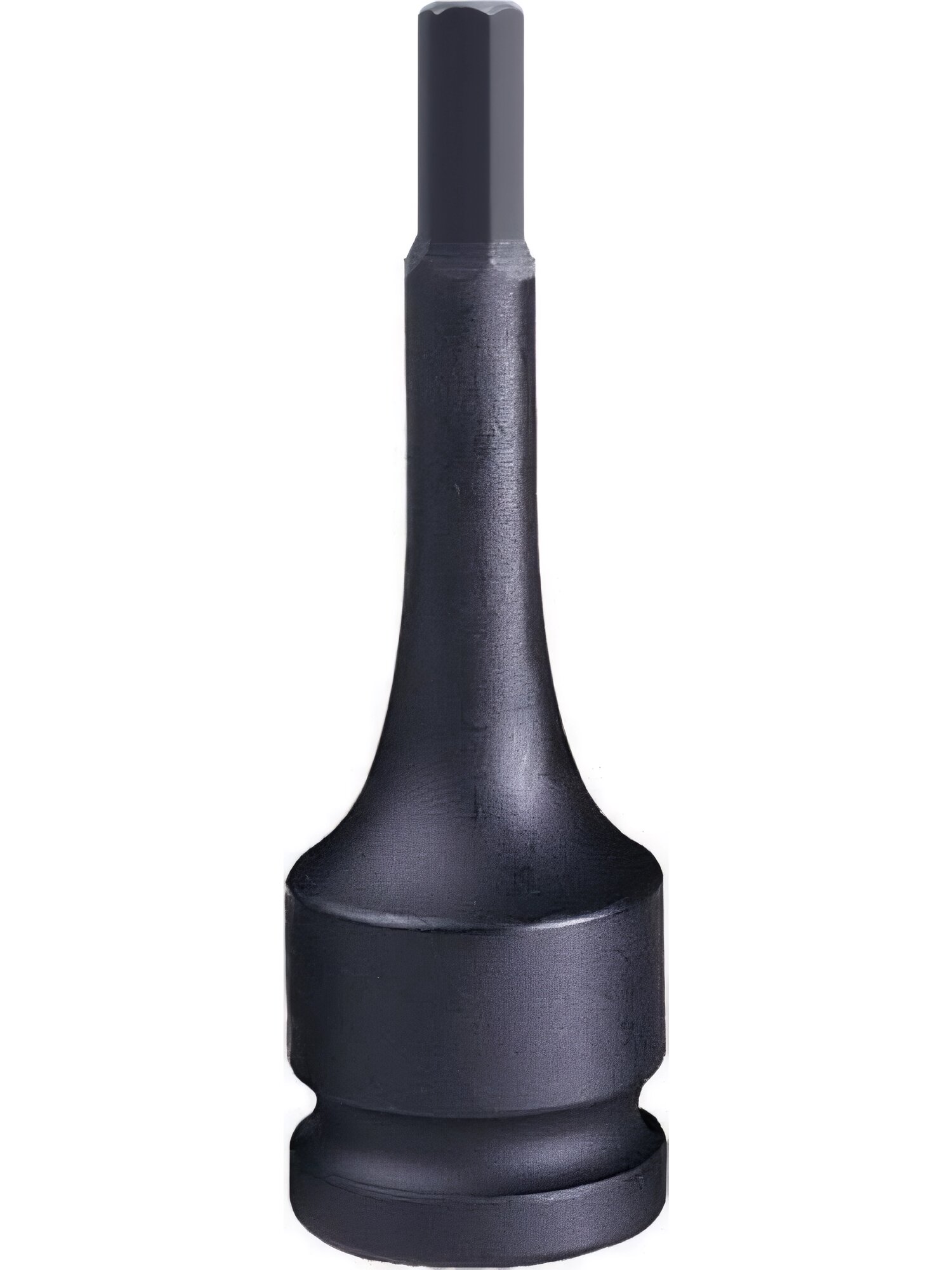 Шестигранная ударная головка 1/2DR", H19, 78 мм JONNESWAY S05A4H19
