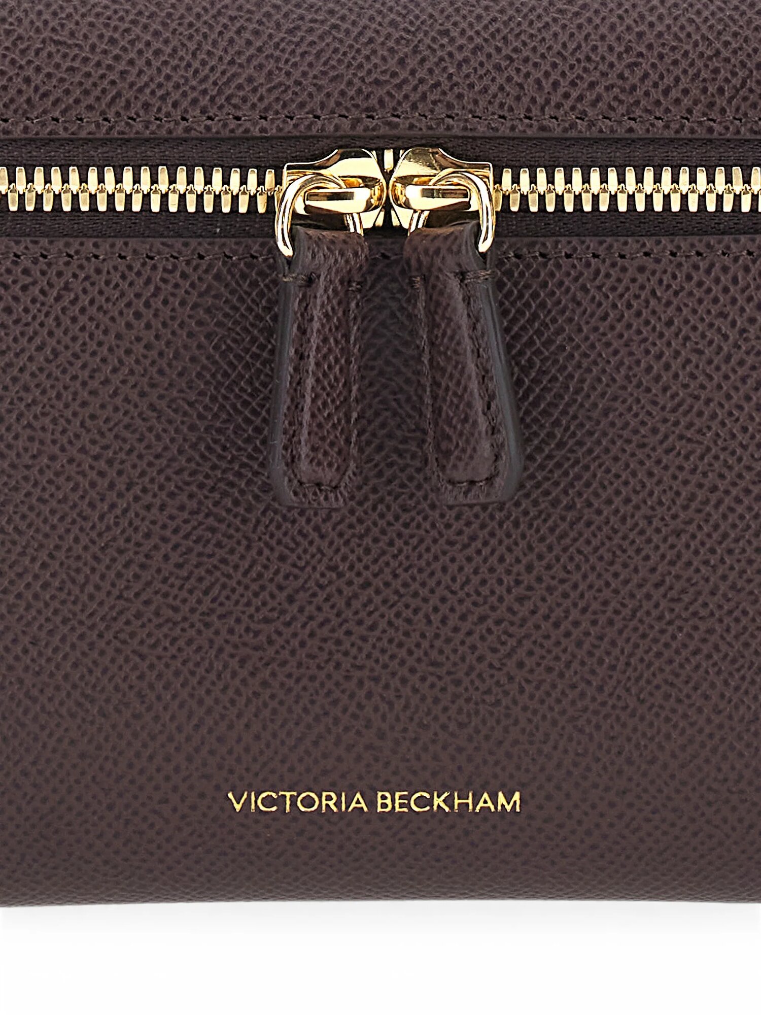 Сумка Victoria Beckham Dorian — фото 1