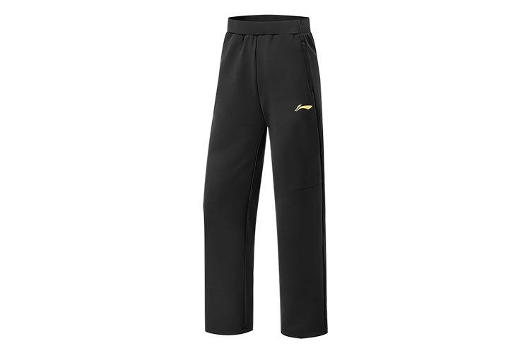 Брюки спортивные LI-NING Li Ning