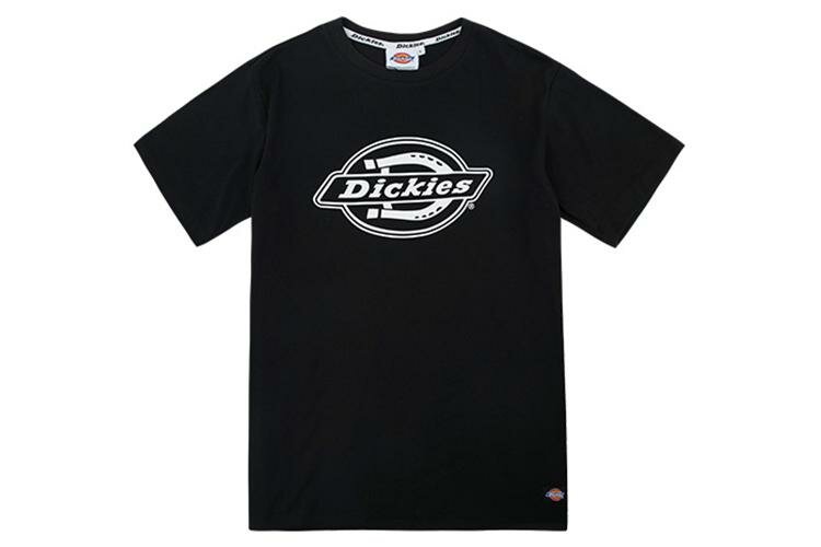 Футболка Dickies