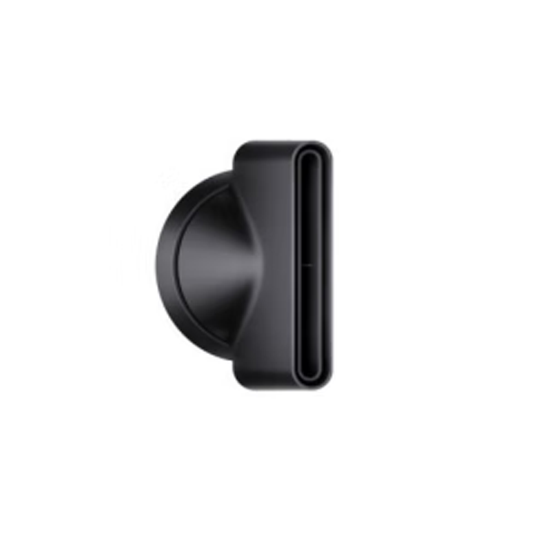 Насадка для волос унисекс Dyson Styling Nozzle, совместима с HD08 HD15 1138946615
