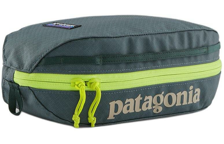 Дорожный органайзер patagonia