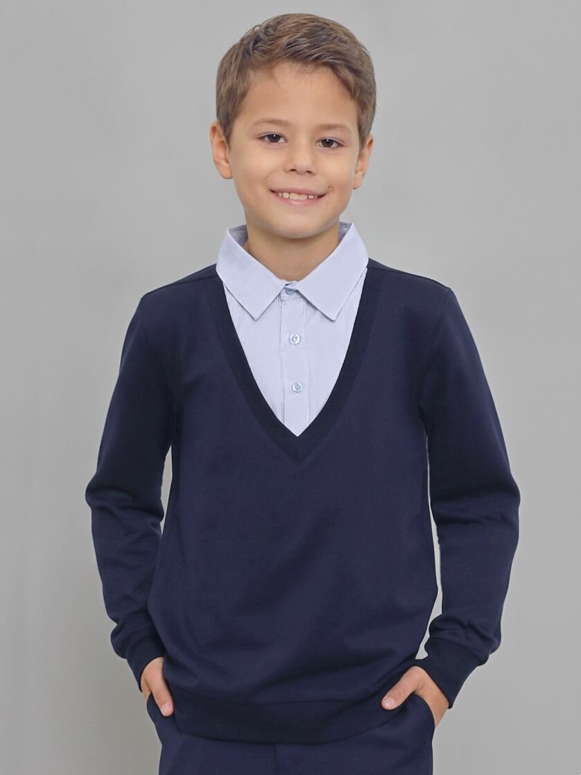 Кардиган