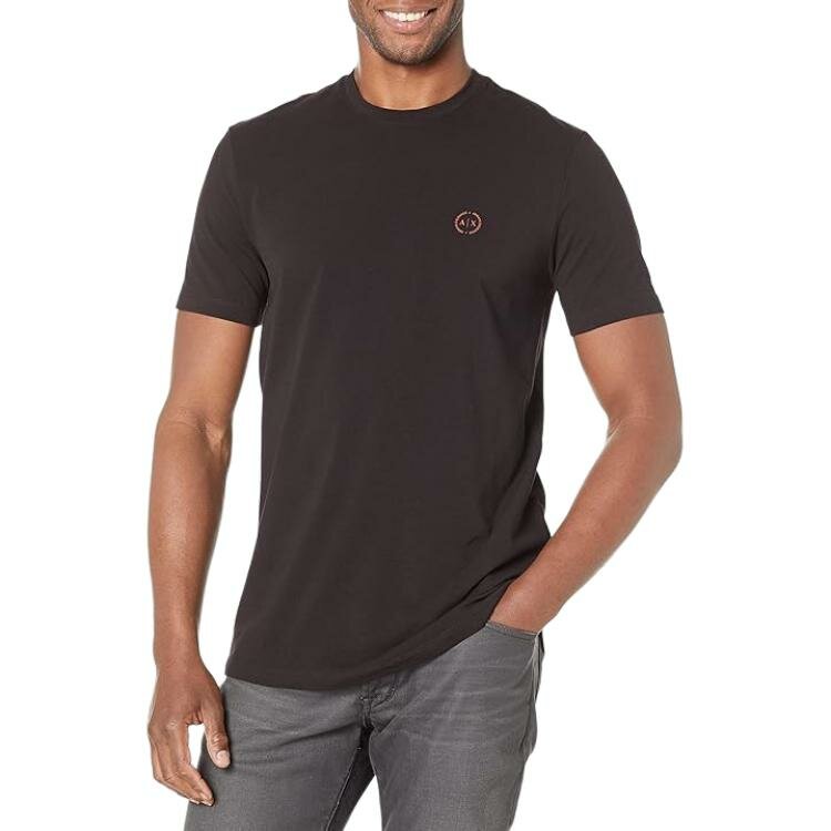 Майка Armani Exchange
