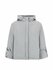 Парка Herno Resort hooded parka, размер 38