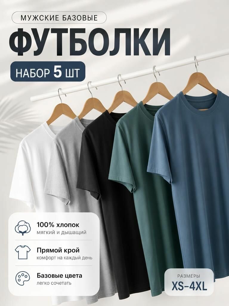 Футболка