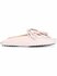 Мюли Tod's Gommino, размер 35.5