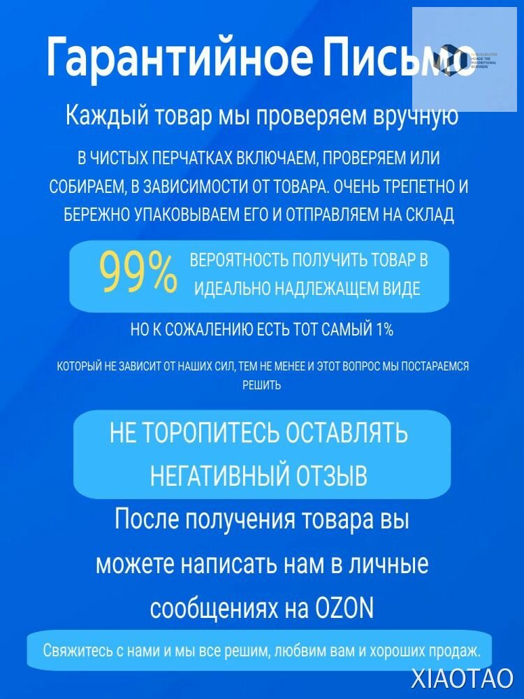LEGO Minecraft розовый домик для свиней с открытием двери, фигурки Стива и крипера, 150 деталей, для детей — фото 1