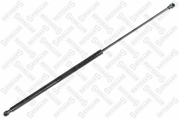 Амортизатор (упор) багажника stellox 11-30242-sx