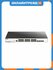 Коммутатор D-link Switch DGS-3000-28L/B1A
