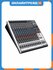 Микшер Behringer X2442USB