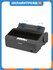 Матричный принтер Epson LX-350