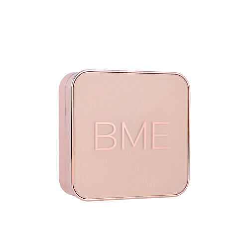 BME Тональный кушон для лица Flawless Cloud, № 003 Chestnut, 12 мл № 003 Chestnut