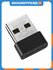 Wi-Fi адаптер Mercusys MA20N