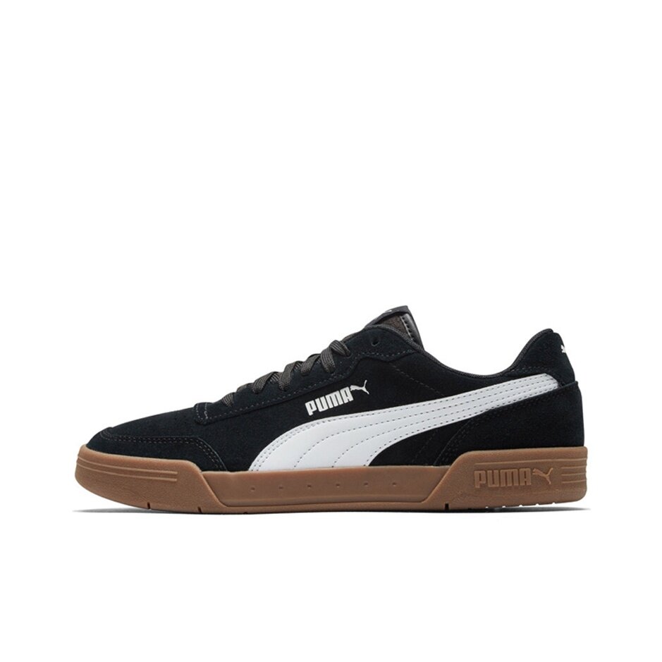 Кеды PUMA Caracal Sd