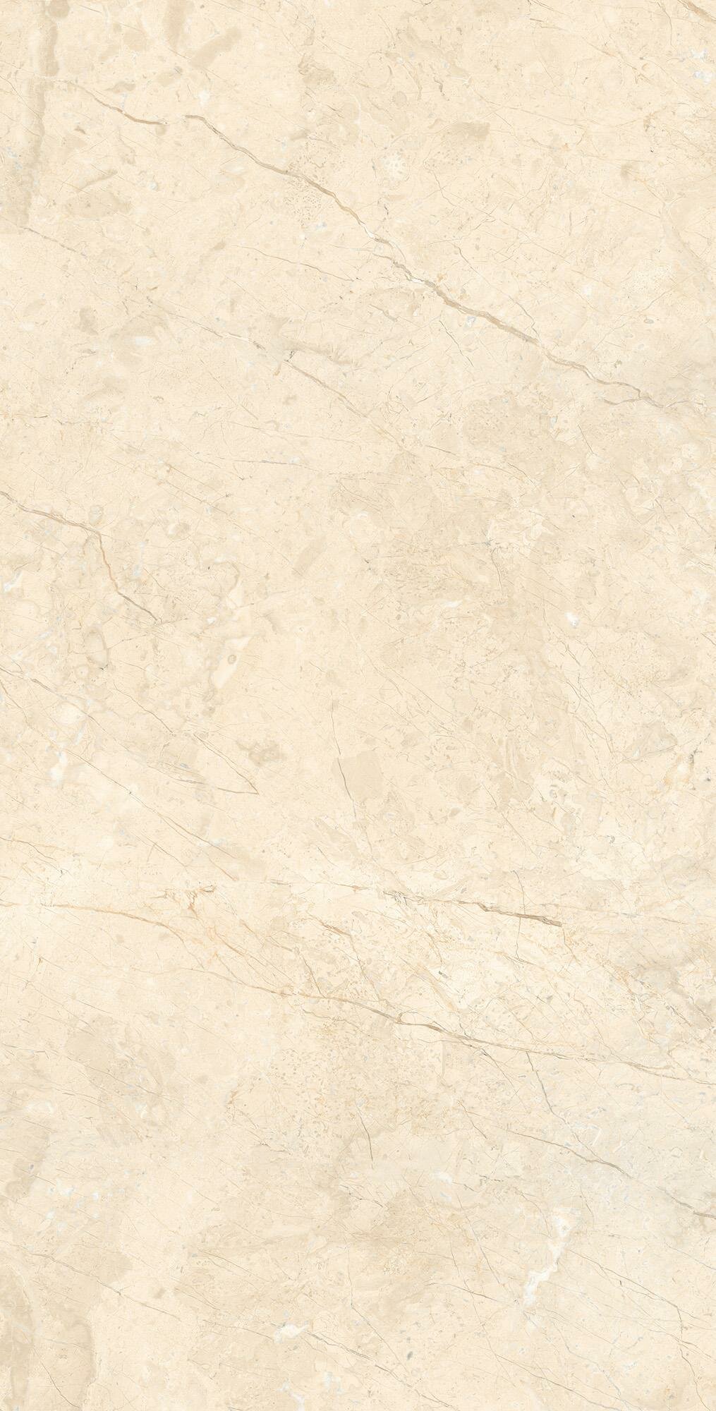 Керамогранит Arcadia Ceramica Marcus Cremano RT7016-A бежевый матовый 60х120 см