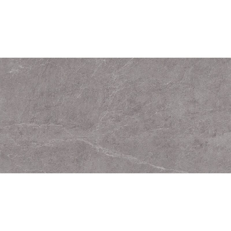 Керамогранит Staro Silk Alpine Gris Matt С0005930 60х120 см