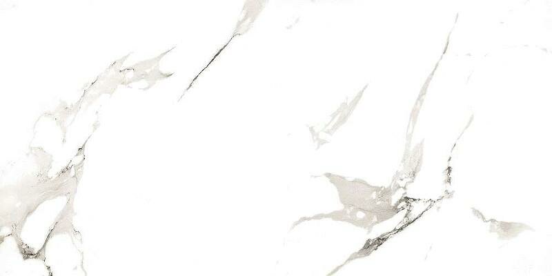 Керамогранит Usak Seramik Cararra Polished 6012013 60х120 см