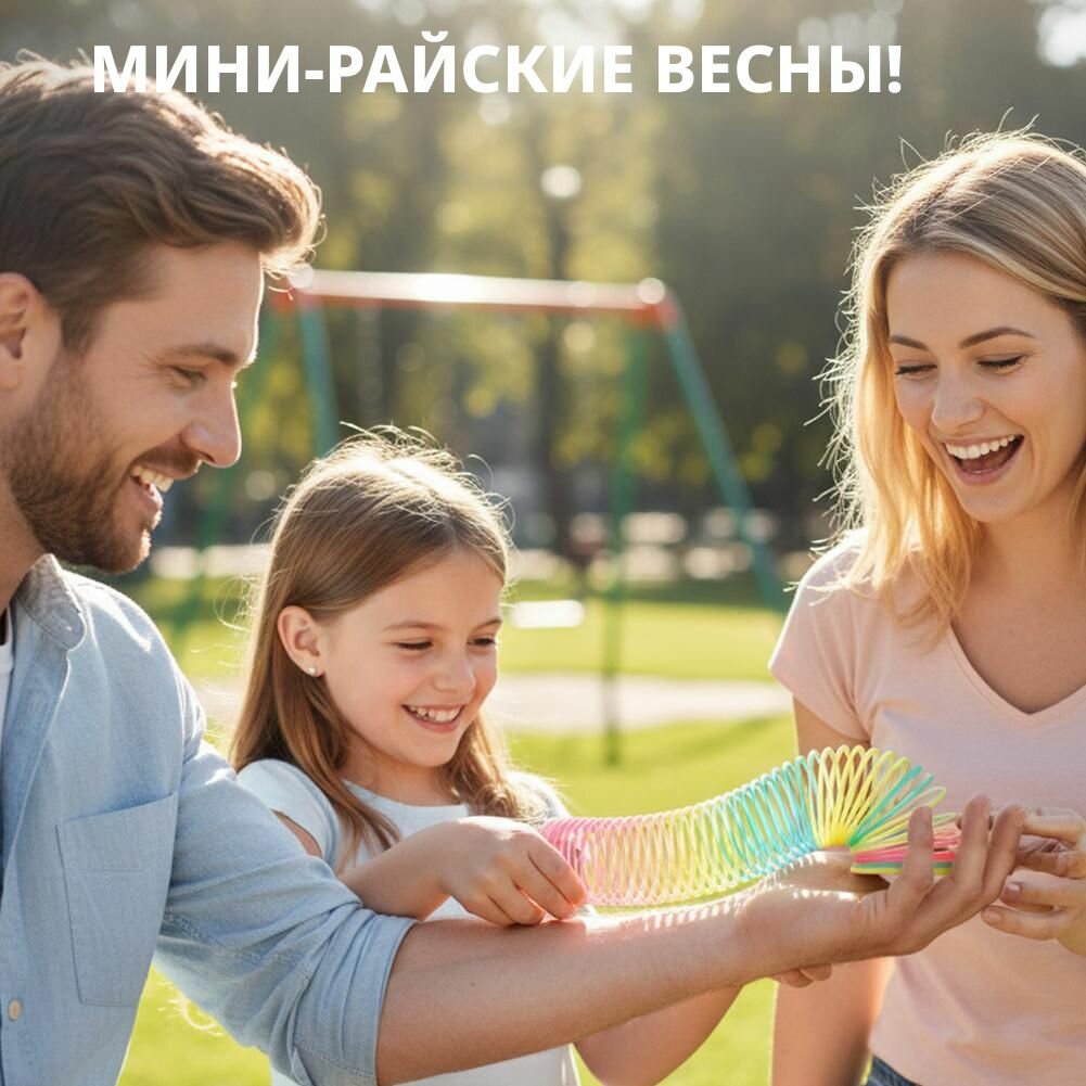 Игрушка-антистресс — фото 1