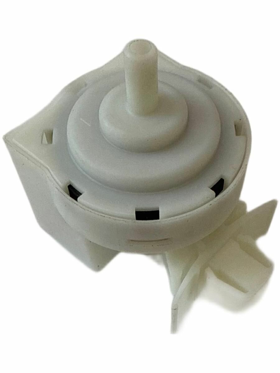 Датчик уровня воды, для СМА Tuvio WFF88HW21
