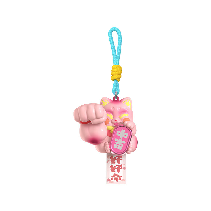 Фигурка TOP TOY