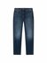 Джинсы Armani Exchange, размер 31
