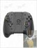 Геймпад для Nintendo Switch