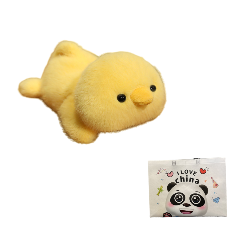Кукла-игрушка унисекс SEGOU, 17CM EU, Desk Companion Wrist Pad: Bear