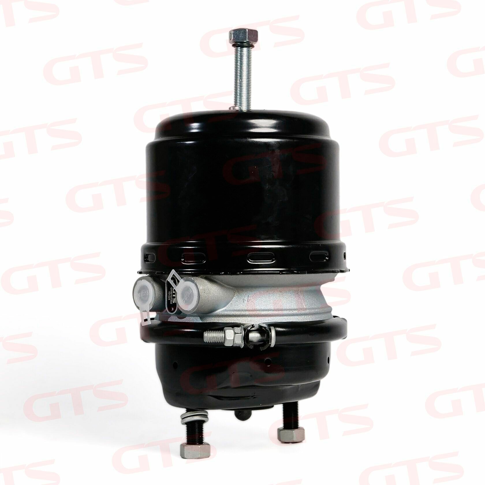 GTS Энергоаккумулятор дискового тормоза, 24/24 G150101002