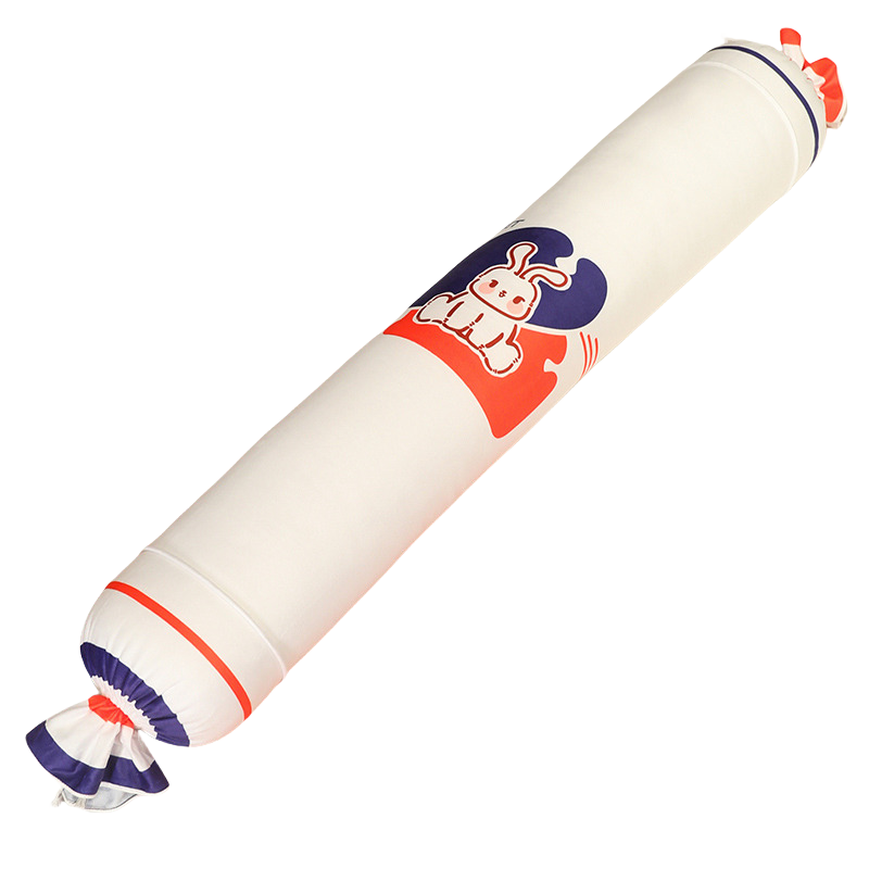 Кукла унисекс SEGOU Бэй Мак, молочные конфеты, 120CM EU
