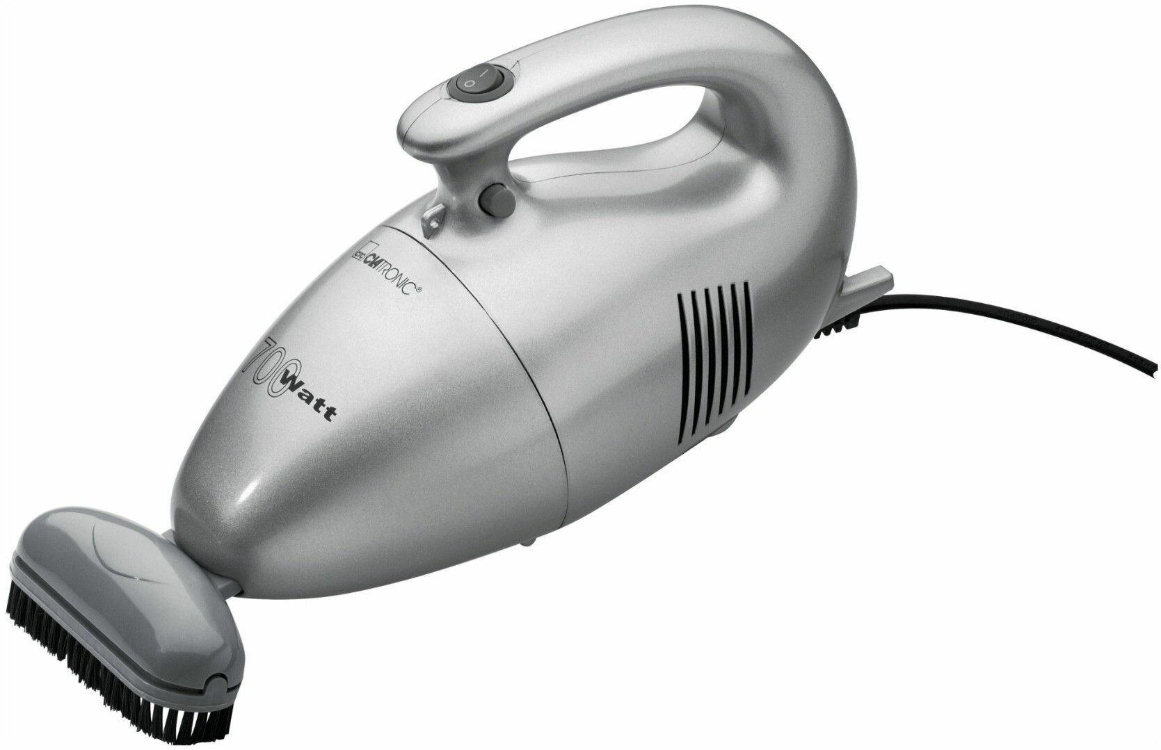 Пылесос Clatronic HS 2631 (282 197)