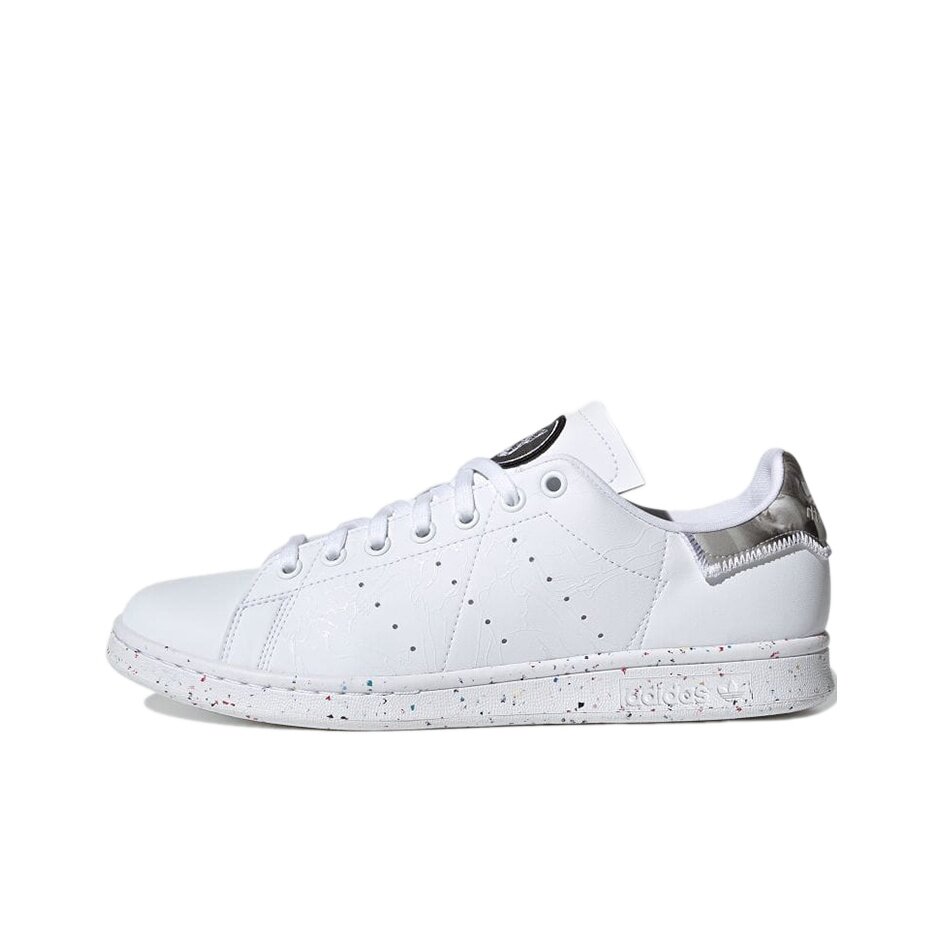 Кроссовки Stan Smith