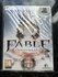 Fable anniversary игра